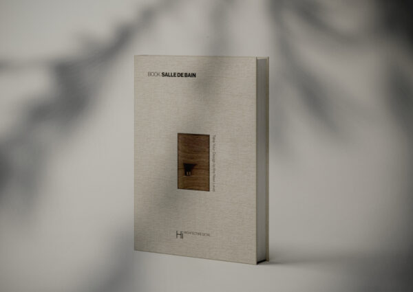 Hi / LinkTree - Hi architecture detail